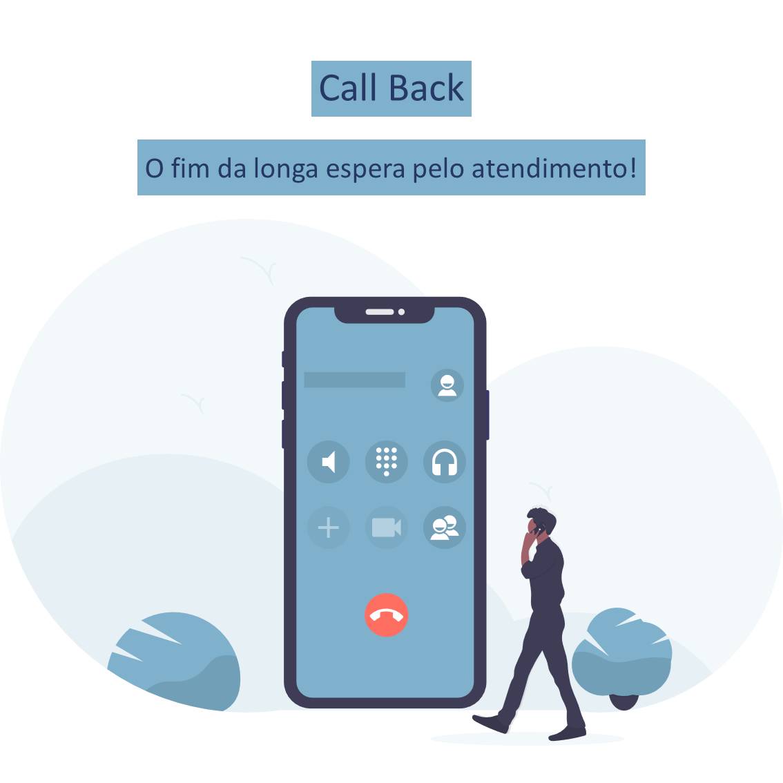 Call Back: Entenda o que é e quais são suas principais vantagens!